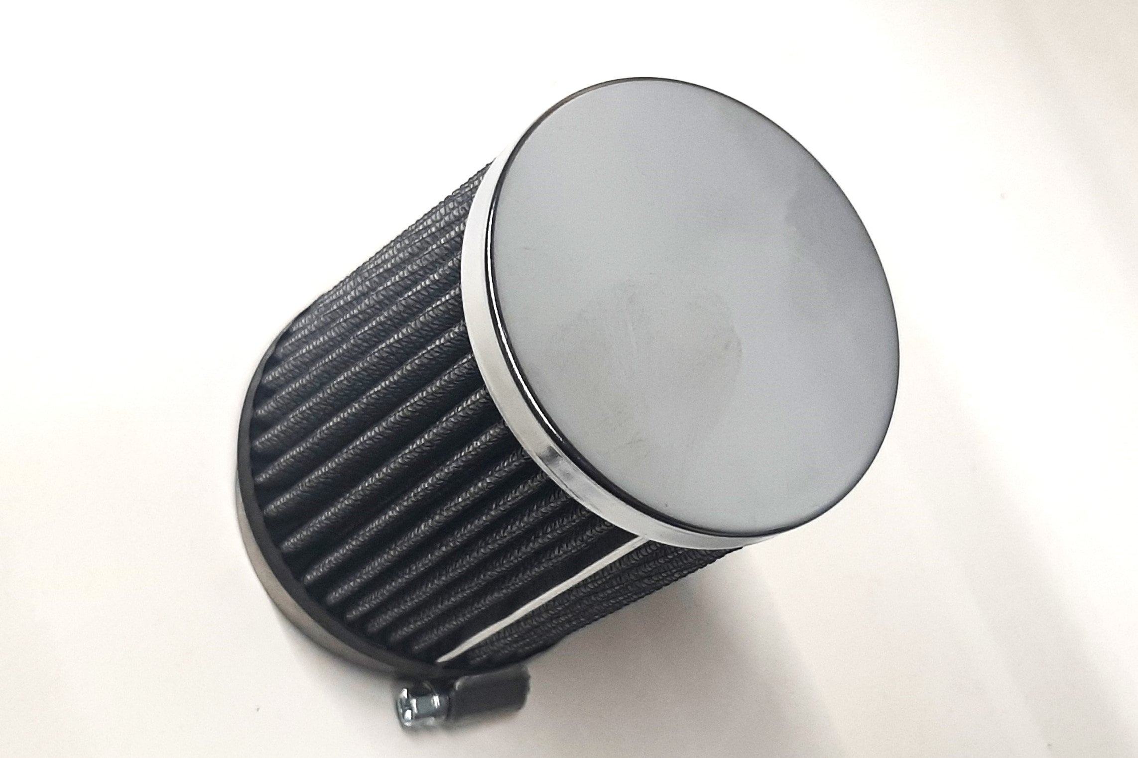 Air Filter | Pickens Metal Works